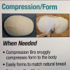Compression Bra for Surgery | J. Phyllis Women's Specialties ...